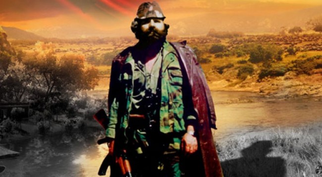 Kush ishte Adem Jashari? (Foto)